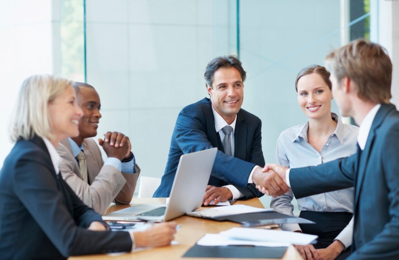 Research Methodology Workshop - Eudoxia Education